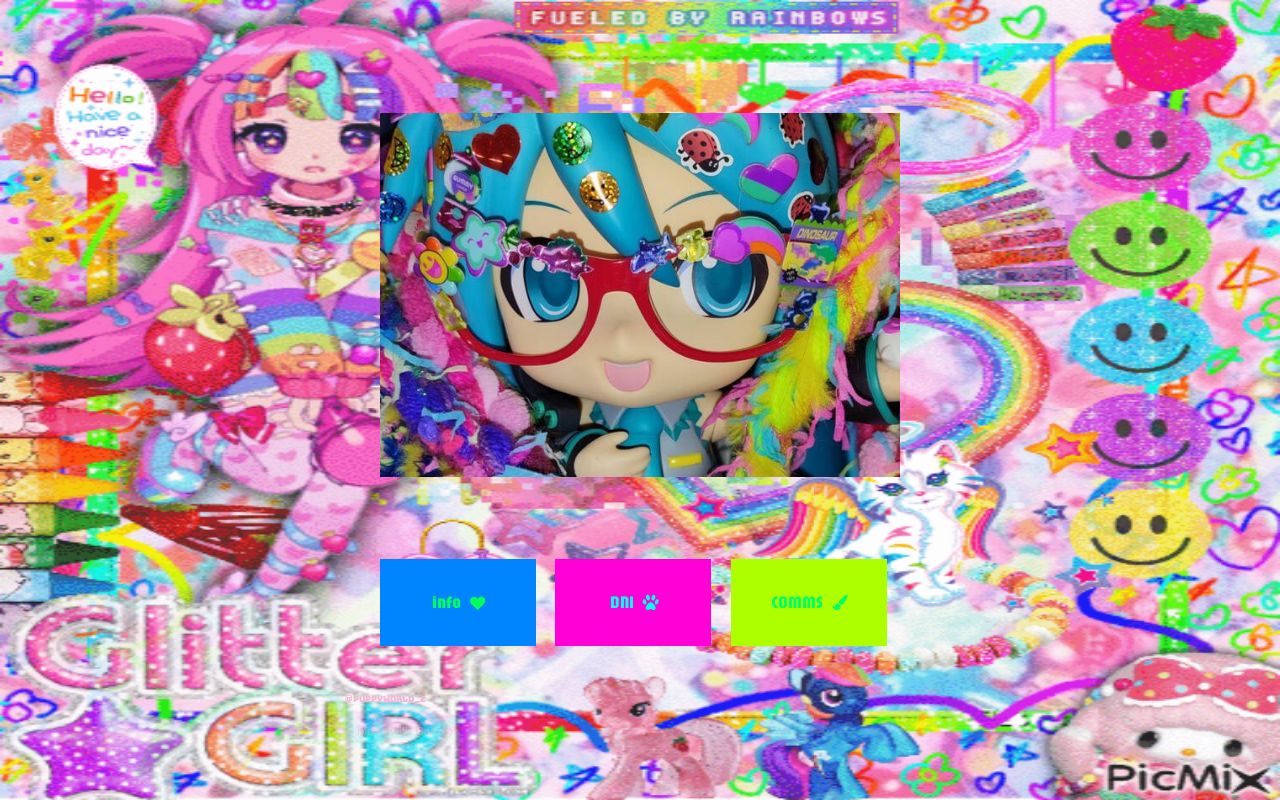 sillyswirls.net